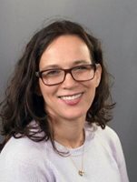 ANNA ZAJAC, SENIOR CONSULTANT - Baker
